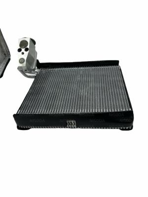 China EVAPORATOR FOR TIIDA SYLPHY SENTRA BLUEBIRD LANNIA 27280-3RA1A for sale