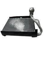 China EVAPORATOR FOR TIIDA SYLPHY SENTRA BLUEBIRD LANNIA 27280-3RA1A for sale