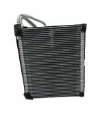 China EVAPORATOR FOR TIIDA SYLPHY SENTRA BLUEBIRD LANNIA 27280-3RA1A for sale