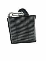China EVAPORATOR FOR TEANA ALTIMA MURANO INFINITI JX35 27280-5BC0A for sale