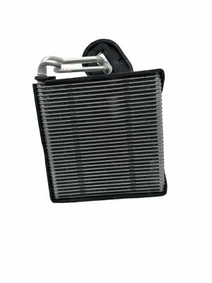 China EVAPORATOR FOR TEANA ALTIMA MURANO INFINITI JX35 27280-5BC0A for sale