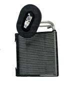 China EVAPORATOR FOR TEANA ALTIMA MURANO INFINITI JX35 27280-5BC0A for sale