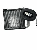 China EVAPORATOR FOR TEANA ALTIMA MURANO INFINITI JX35 27280-5BC0A for sale