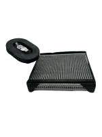 China EVAPORATOR FOR TEANA ALTIMA MURANO INFINITI JX35 27280-5BC0A for sale