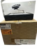 China EVAPORATOR FOR TEANA ALTIMA MURANO INFINITI JX35 27280-5BC0A for sale