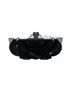 China AIR CONDITIONER SWITCH FOR LIVINA NOTE TIIDA SYLPHY SENTRA 27510-CJ00A for sale