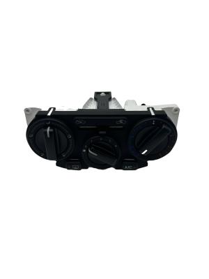 China AIR CONDITIONER SWITCH FOR LIVINA NOTE TIIDA SYLPHY SENTRA 27510-CJ00A for sale