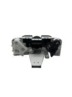 China AIR CONDITIONER SWITCH FOR LIVINA NOTE TIIDA SYLPHY SENTRA 27510-CJ00A for sale