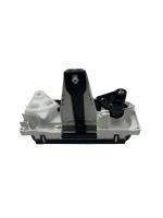 China AIR CONDITIONER SWITCH FOR LIVINA NOTE TIIDA SYLPHY SENTRA 27510-CJ00A for sale
