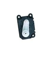 China BRACKET-MOTOR ACTUATOR FOR KICKS QASHQAI 27751-4BU1A for sale