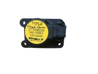 China BRACKET-MOTOR ACTUATOR FOR KICKS QASHQAI 27751-4BU1A for sale