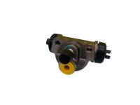 China CYLINDER ASSY-REAR WHEEL FOR SUNNY 44100-4M410 for sale