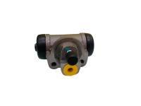 China CYLINDER ASSY-REAR WHEEL FOR NV200 44100-VE401 for sale