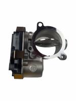 China CHAMBER ASSY-THROTTLE FIT FOR ROGUE 16118-6RC0A for sale