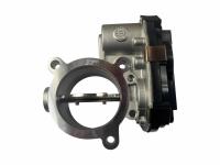 China CHAMBER ASSY-THROTTLE FIT FOR ROGUE 16118-6RC0A for sale