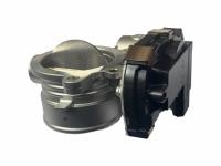 China CHAMBER ASSY-THROTTLE FIT FOR ROGUE 16118-6RC0A for sale