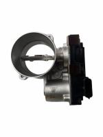 China CHAMBER ASSY-THROTTLE FIT FOR ROGUE 16118-6RC0A for sale