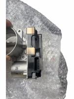 China CHAMBER ASSY-THROTTLE FIT FOR ROGUE 16118-6RC0A for sale