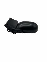 China DOOR MIRROR ASSY-LH FOR LIVINA NOTE K6301-CJ01D K6302-CJ01D for sale