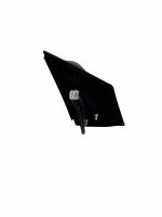 China DOOR MIRROR ASSY-LH FOR LIVINA NOTE K6301-CJ01D K6302-CJ01D for sale