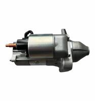 China MOTOR ASSY-STARTER FOR KR20 TEANA ALTIMA QX60 for sale