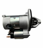 China MOTOR ASSY-STARTER FOR KR20 TEANA ALTIMA QX60 for sale