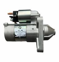 China MOTOR ASSY-STARTER FOR KR20 TEANA ALTIMA QX60 for sale