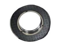China 23795-JK21A INTAKE VALVE TIMING SOLENOID COIL FIT FOR V36 S51 Z62 FX35 Q70 M25 for sale