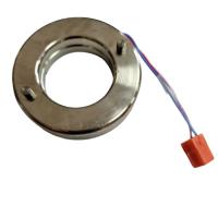 China 23795-JK21A INTAKE VALVE TIMING SOLENOID COIL FIT FOR V36 S51 Z62 FX35 Q70 M25 for sale