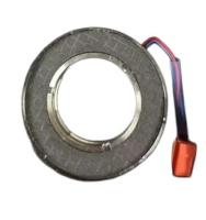 China 23795-JK21A INTAKE VALVE TIMING SOLENOID COIL FIT FOR V36 S51 Z62 FX35 Q70 M25 for sale
