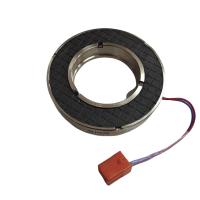 China 23795-JK21A INTAKE VALVE TIMING SOLENOID COIL FIT FOR V36 S51 Z62 FX35 Q70 M25 for sale