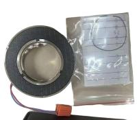 China 23795-JK21A INTAKE VALVE TIMING SOLENOID COIL FIT FOR V36 S51 Z62 FX35 Q70 M25 for sale