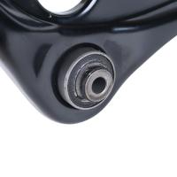 China LINK COMPL-TRANSVERSE, RH FOR SUNNY MARCH 54500-1HM0B for sale