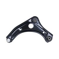 China LINK COMPL-TRANSVERSE, RH FOR SUNNY MARCH 54500-1HM0B for sale