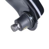 China LINK COMPL-TRANSVERSE, RH FOR SUNNY MARCH 54500-1HM0B for sale