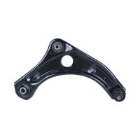 China LINK COMPL-TRANSVERSE, RH FOR SUNNY MARCH 54500-1HM0B for sale
