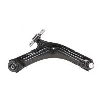 China LINK COMPL-TRANSVERSE, RH FOR VENUCIA T90 54500-2GD0A for sale