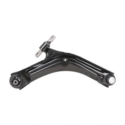 China LINK COMPL-TRANSVERSE, RH FOR VENUCIA T90 54500-2GD0A for sale