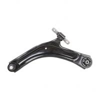 China LINK COMPL-TRANSVERSE, RH FOR VENUCIA T90 54500-2GD0A for sale