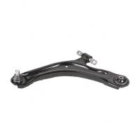 China LINK COMPL-TRANSVERSE, RH FOR VENUCIA T90 54500-2GD0A for sale