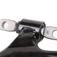 China LINK COMPL-TRANSVERSE, RH FOR VENUCIA T90 54500-2GD0A for sale