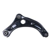 China LINK COMPL-TRANSVERSE, RH FOR TIIDA SYLPHY SENTRA  BLUEBIRD LANNIA 54500-3DN0B for sale