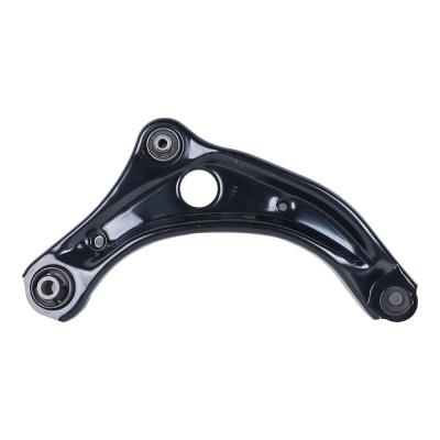 China LINK COMPL-TRANSVERSE, RH FOR TIIDA SYLPHY SENTRA  BLUEBIRD LANNIA 54500-3DN0B for sale
