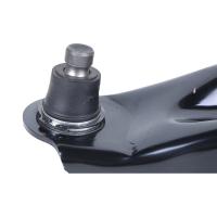 China LINK COMPL-TRANSVERSE, RH FOR TIIDA SYLPHY SENTRA  BLUEBIRD LANNIA 54500-3DN0B for sale