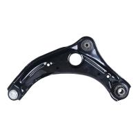 China LINK COMPL-TRANSVERSE, RH FOR TIIDA SYLPHY SENTRA  BLUEBIRD LANNIA 54500-3DN0B for sale
