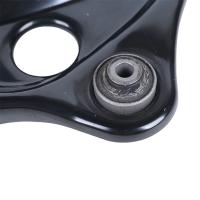 China LINK COMPL-TRANSVERSE, RH FOR TIIDA SYLPHY SENTRA  BLUEBIRD LANNIA 54500-3DN0B for sale
