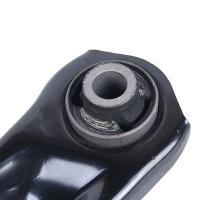 China LINK COMPL-TRANSVERSE, RH FOR TIIDA SYLPHY SENTRA  BLUEBIRD LANNIA 54500-3DN0B for sale
