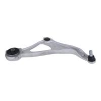 China LINK COMPL-TRANSVERSE, RH FOR TEANA ALTIMA 54500-3TS2A for sale