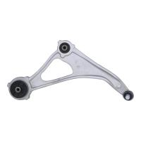 China LINK COMPL-TRANSVERSE, RH FOR TEANA ALTIMA 54500-3TS2A for sale