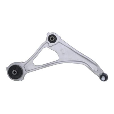 China LINK COMPL-TRANSVERSE, RH FOR TEANA ALTIMA 54500-3TS2A for sale
